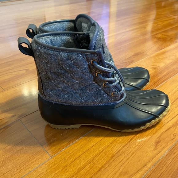 chooka | Shoes | Chooka Boots | Poshmark